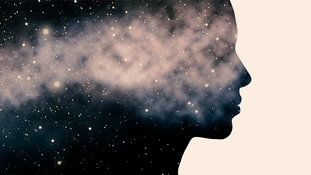 How to Transcend the Soul Trap (Part 4: Consciousness) - New World Disorder